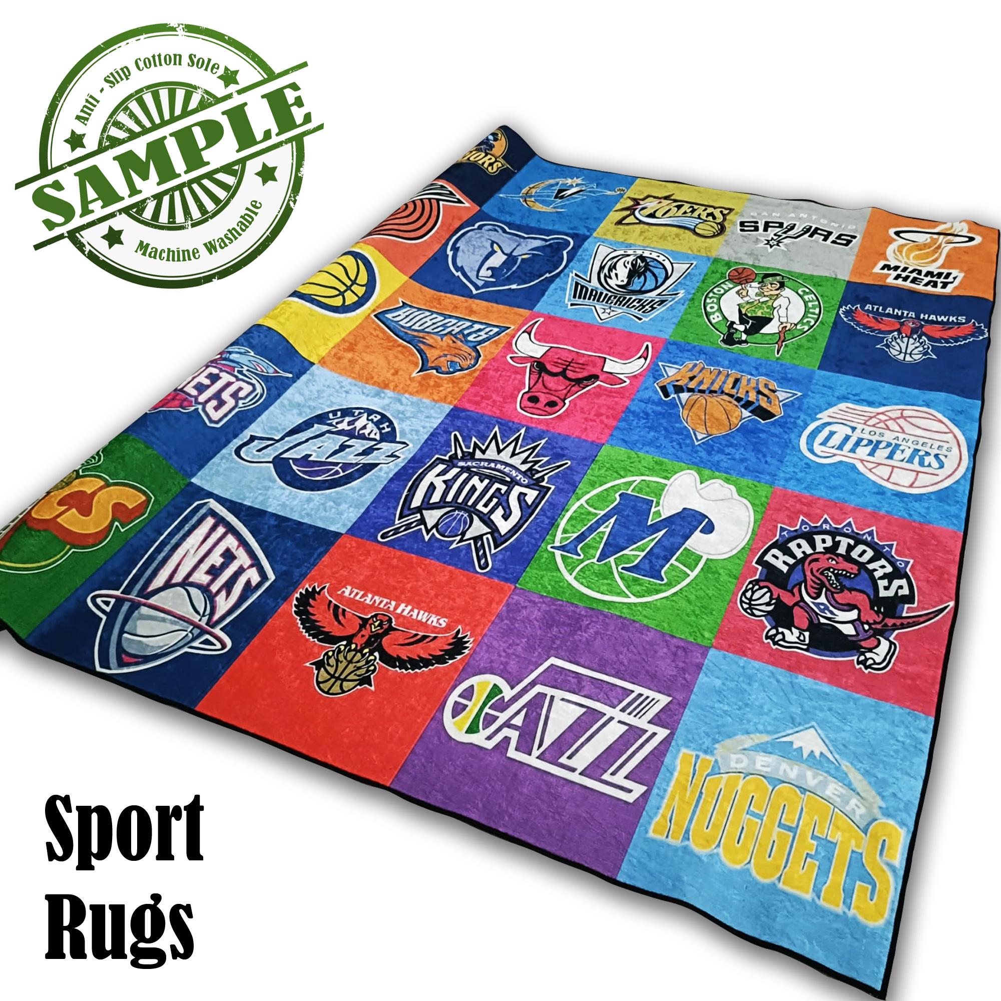 Middle Earth Map Rug,popular Movie Rug, Map Rug, the Rings Map Rug ...