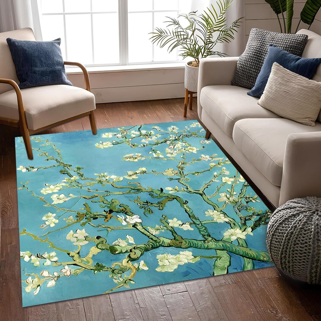 Famous Paintings, Drawing Artists, Wall Hanging, Classic Art Design ...