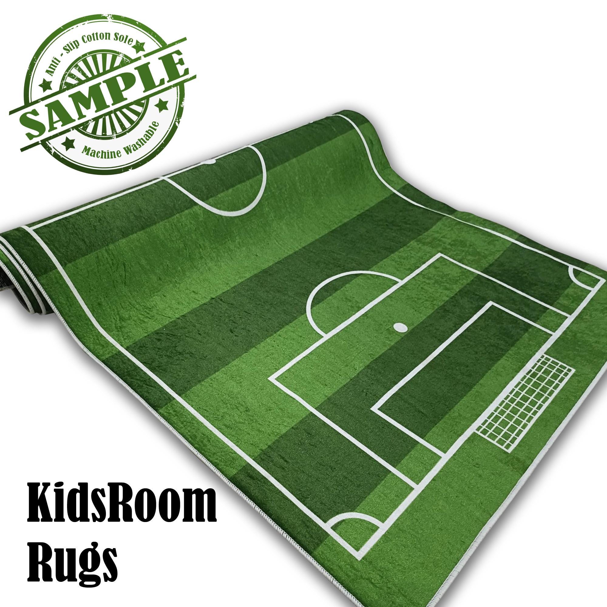 Middle Earth Map Rug,popular Movie Rug, Map Rug, the Rings Map Rug ...