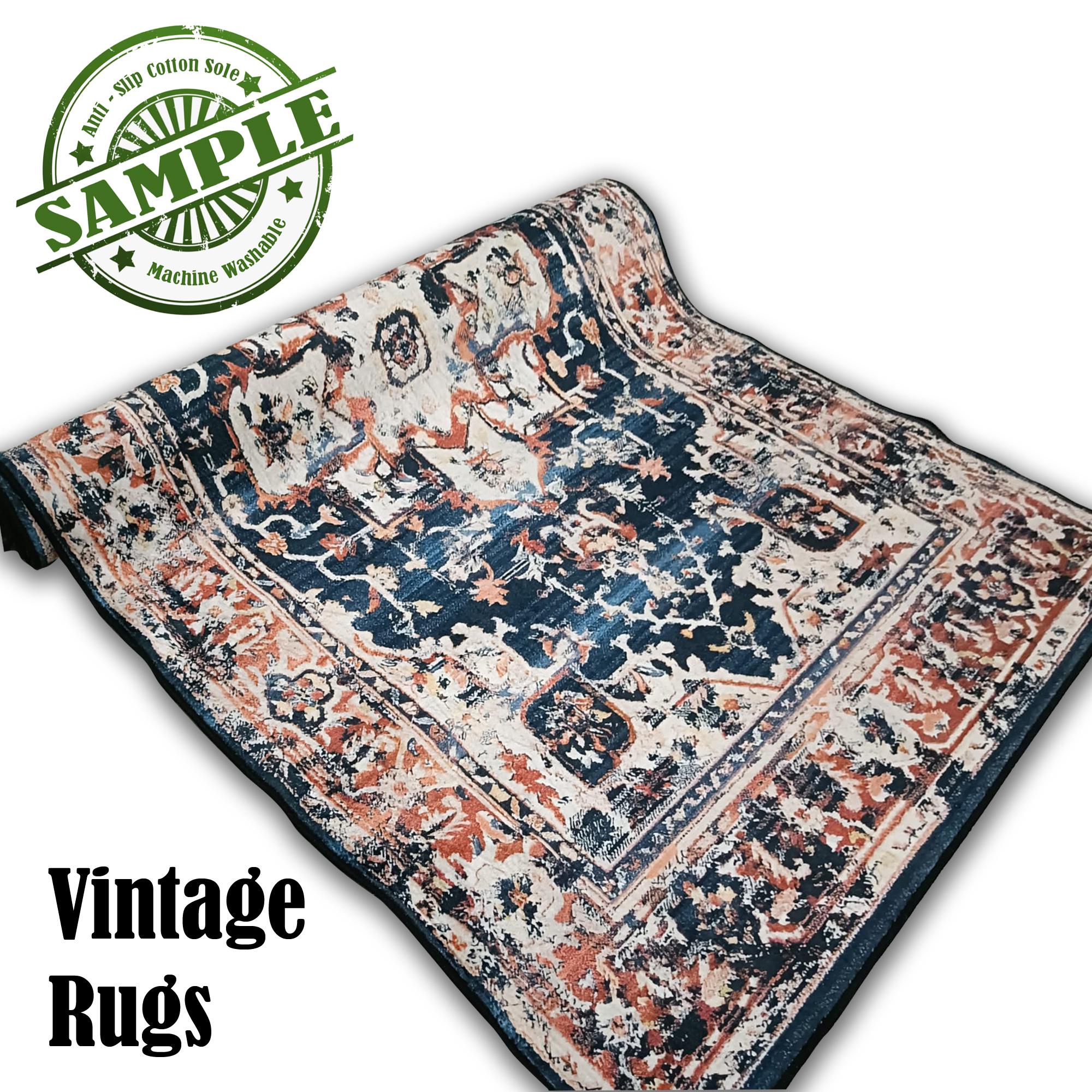 Player Rug, Neon Look Rug ,gifts for Gamers, Popular Rug, Game Room Rug ...