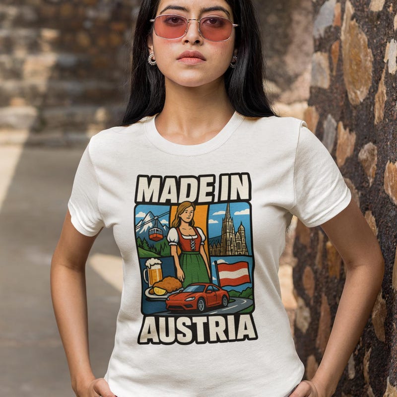 G Man Costume - Etsy UK