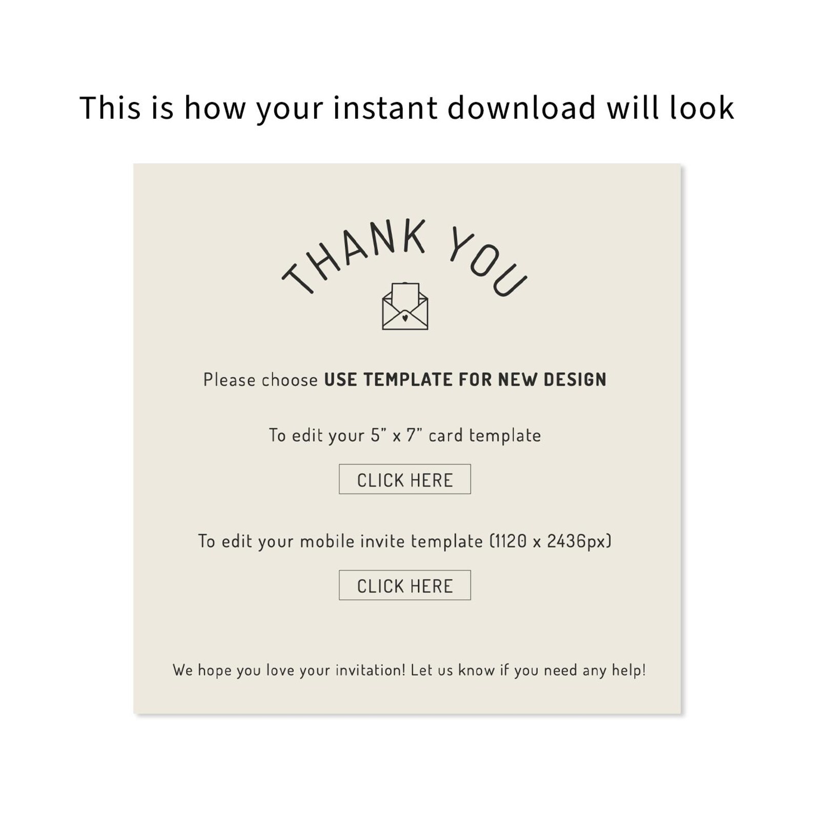 Neon Bowling Birthday Invitation Template Bowling Party Invite Editable ...