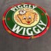Vintage Piggly Wiggly Sign Grocery Store Gas Advertisin Porcelain ...