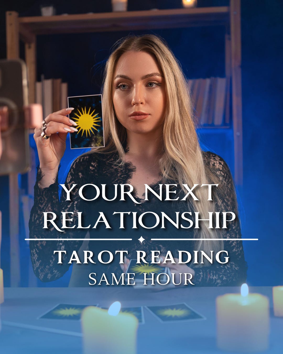 Your Next Relationship Same Hour Relationship Reading Love Reading, In ...