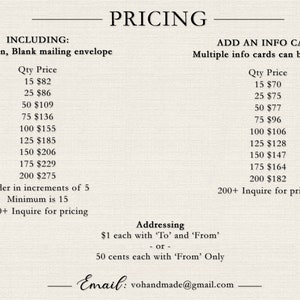 Event Postponed Announcement Card, Meeting Delayed Update, Show ...