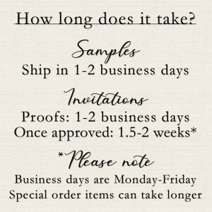 Champagne Pink and Ivory Wedding Invitation Suite With Monogram Wax ...