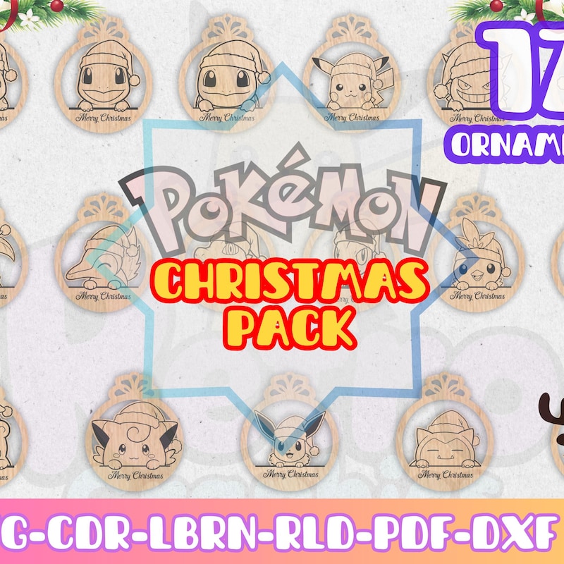 Cut Laser Anime - Etsy