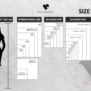 Fashion Brands Poster, Set of 3 Poster, Digital Wall Art, Instant ...