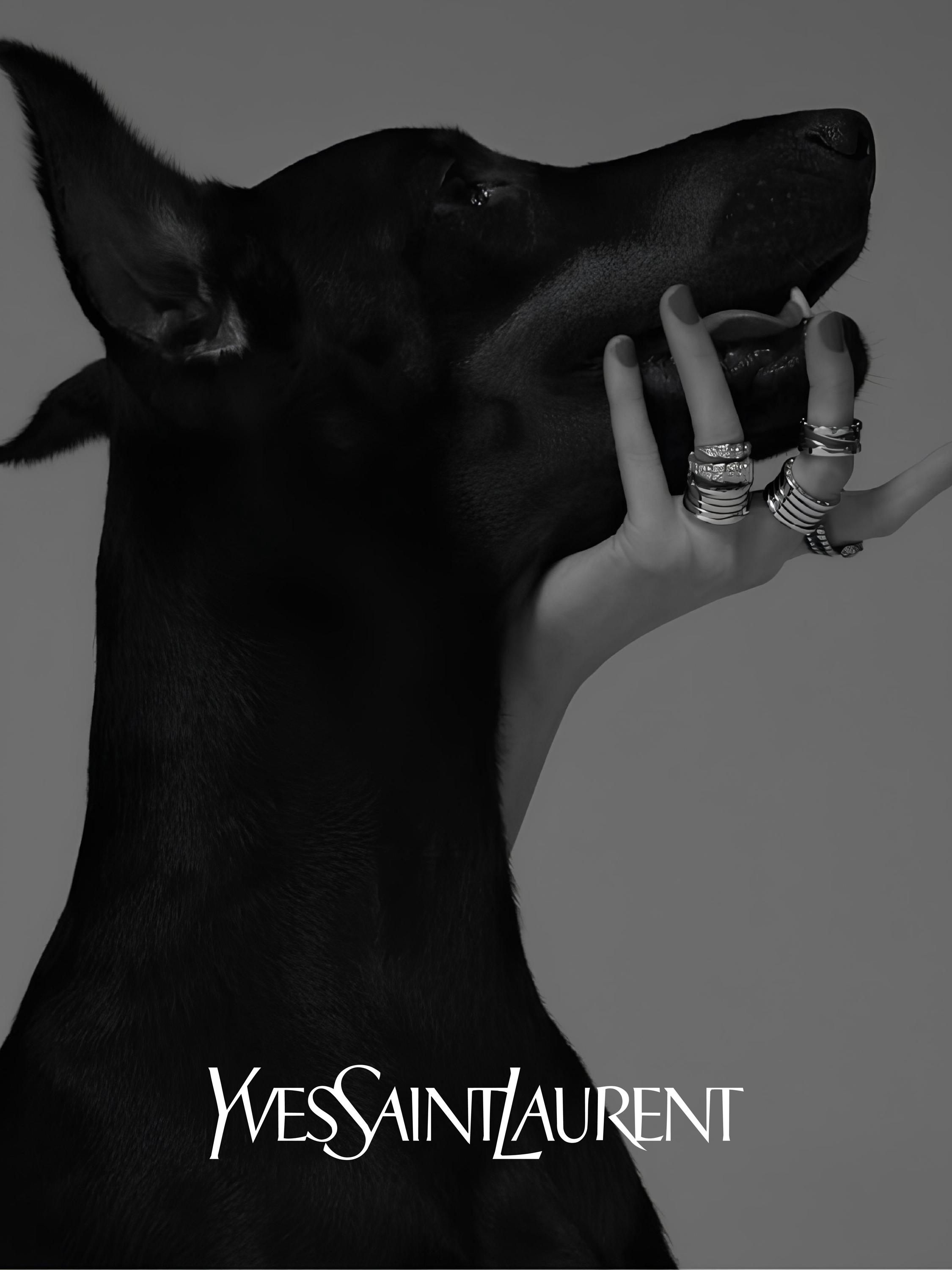 Fashion Brands Poster, Set of 3 Poster, Digital Wall Art, Instant ...