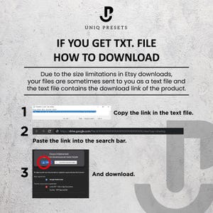 Pack of 10 Wanderlust Lightroom Presets Mobile & Desktop Lightroom ...