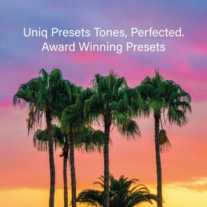 Pack of 10 Modern Grey Lightroom Presets Mobile & Desktop Lightroom ...