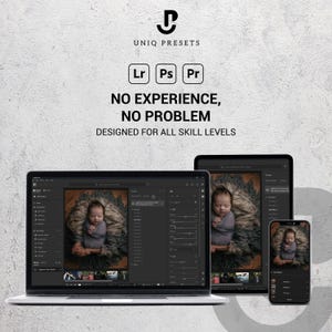 Pack of 10 Wanderlust Lightroom Presets Mobile & Desktop Lightroom ...
