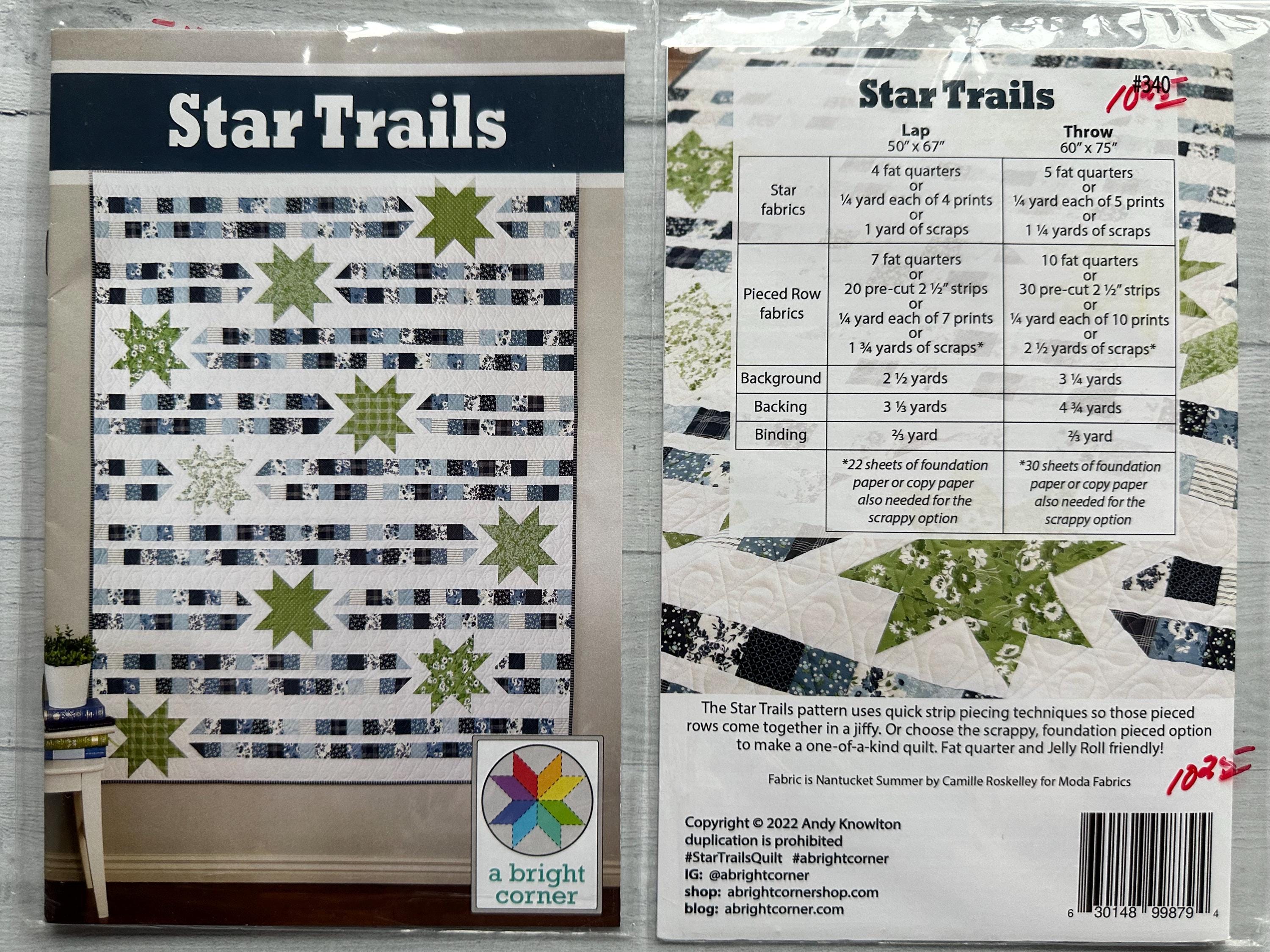 Manly Quilt Patterns! - Etsy