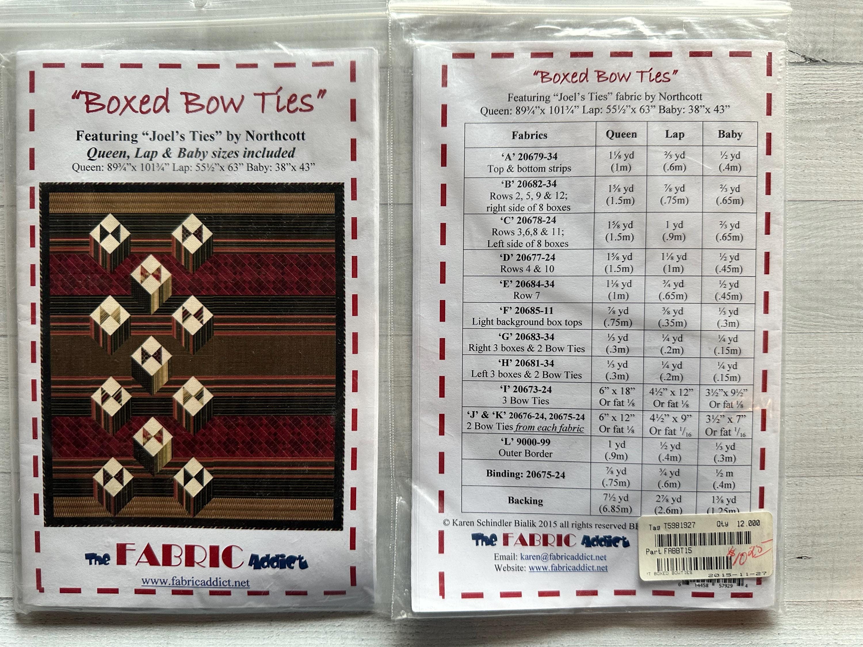 Manly Quilt Patterns! - Etsy