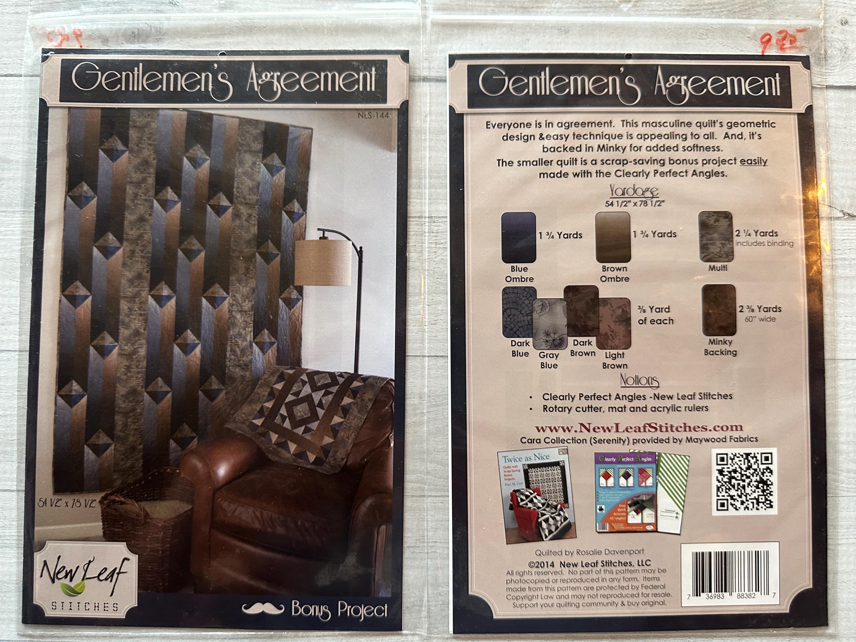 Manly Quilt Patterns! - Etsy