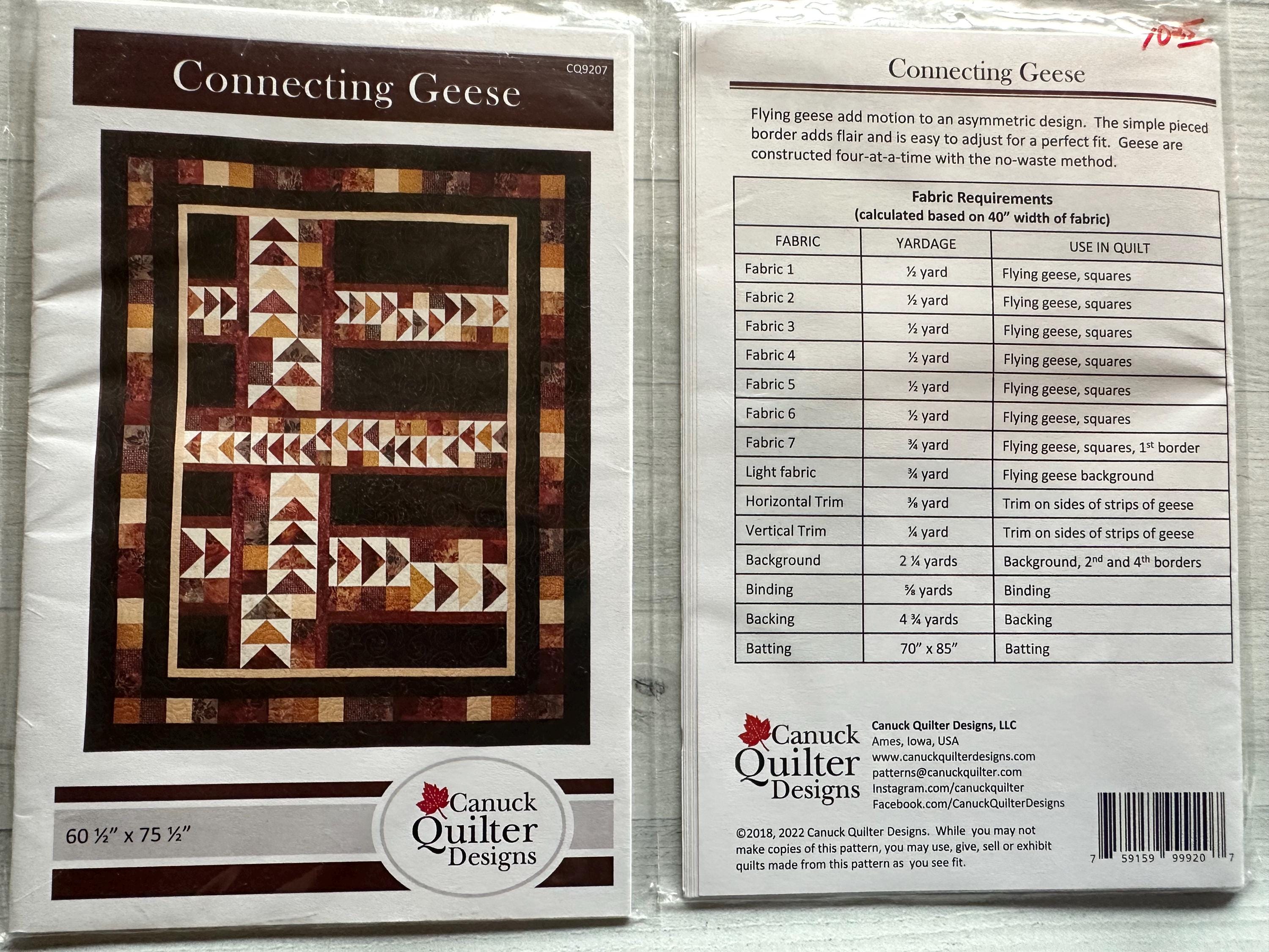 Manly Quilt Patterns! - Etsy