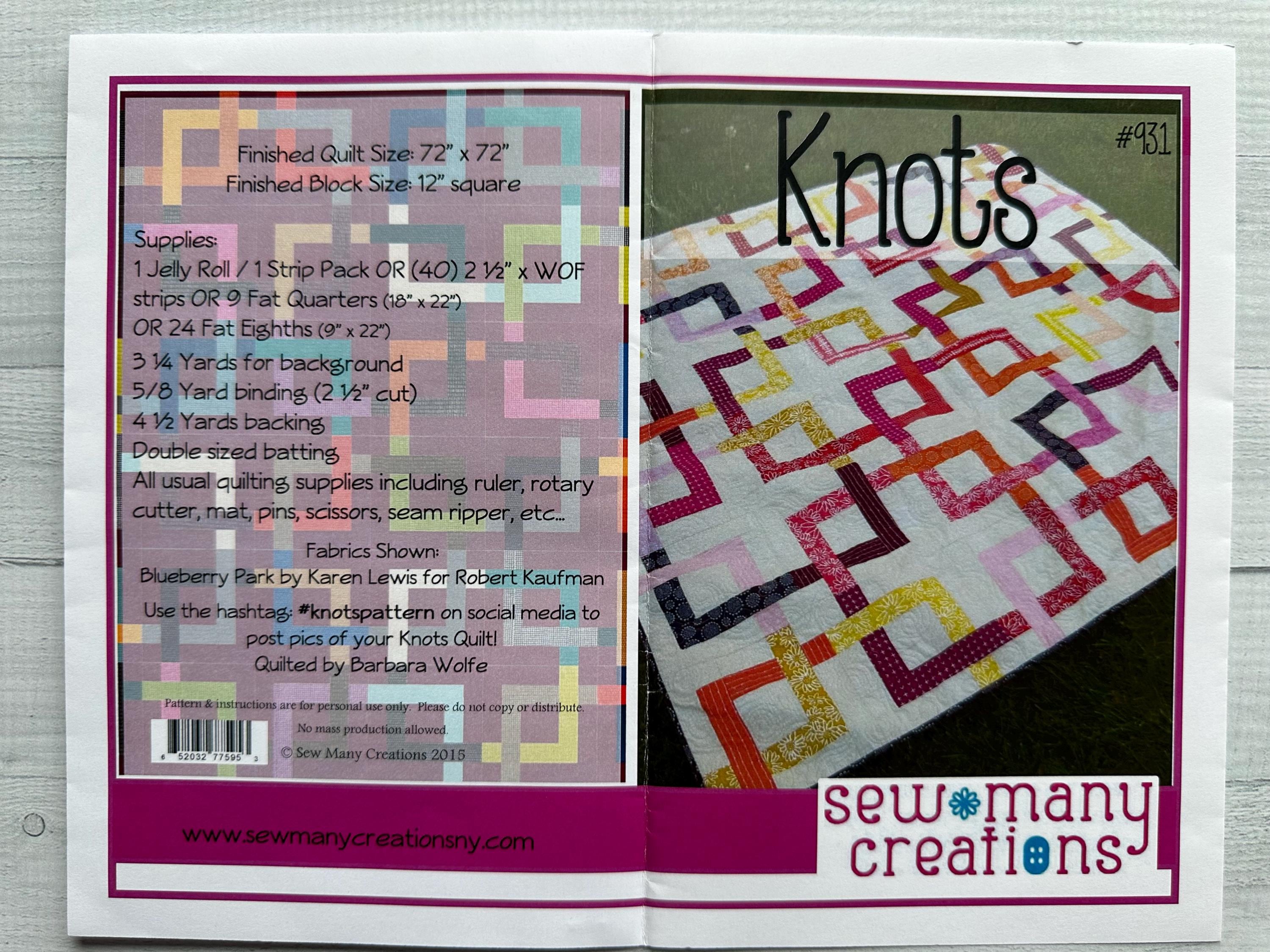 Interlocking Plus Other Quilt Patterns - Etsy