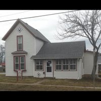 Maple Island Quilt Patterns - Etsy