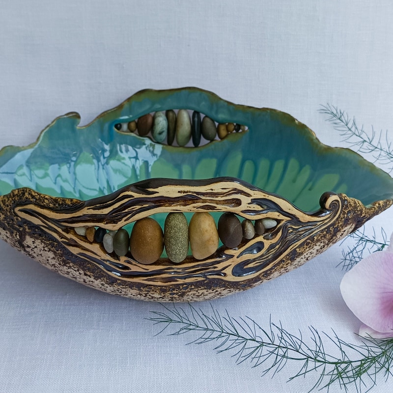 Pottery Wedding Gift - 60+ Gift Ideas for 2025