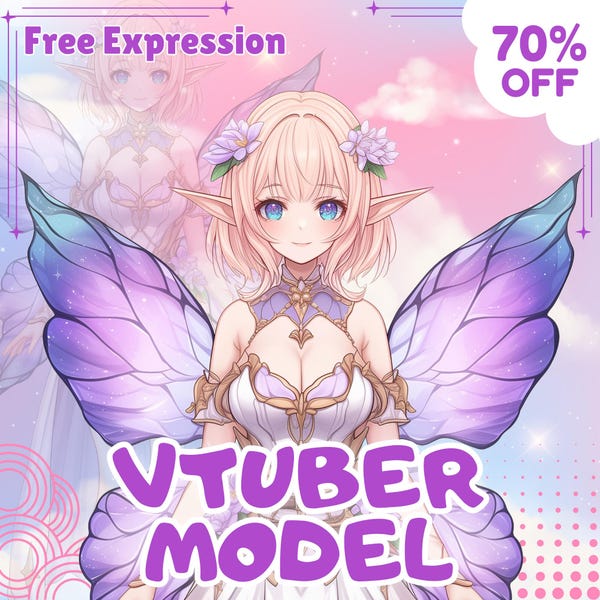 Custom PFP Pfp Anime Profile Icon PFP Commission Anime Custom PFP Art ...