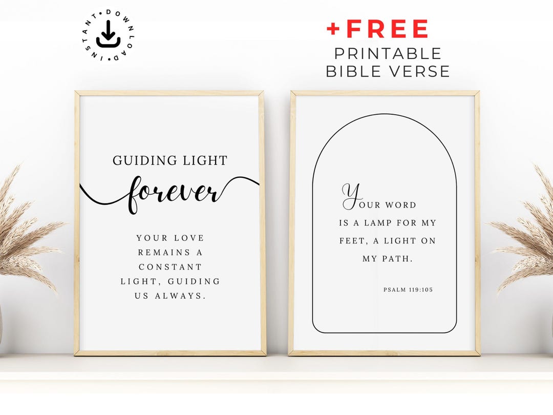 Memorial Table Sign Memorial Verse Funeral Printable Memorial Keepsake ...