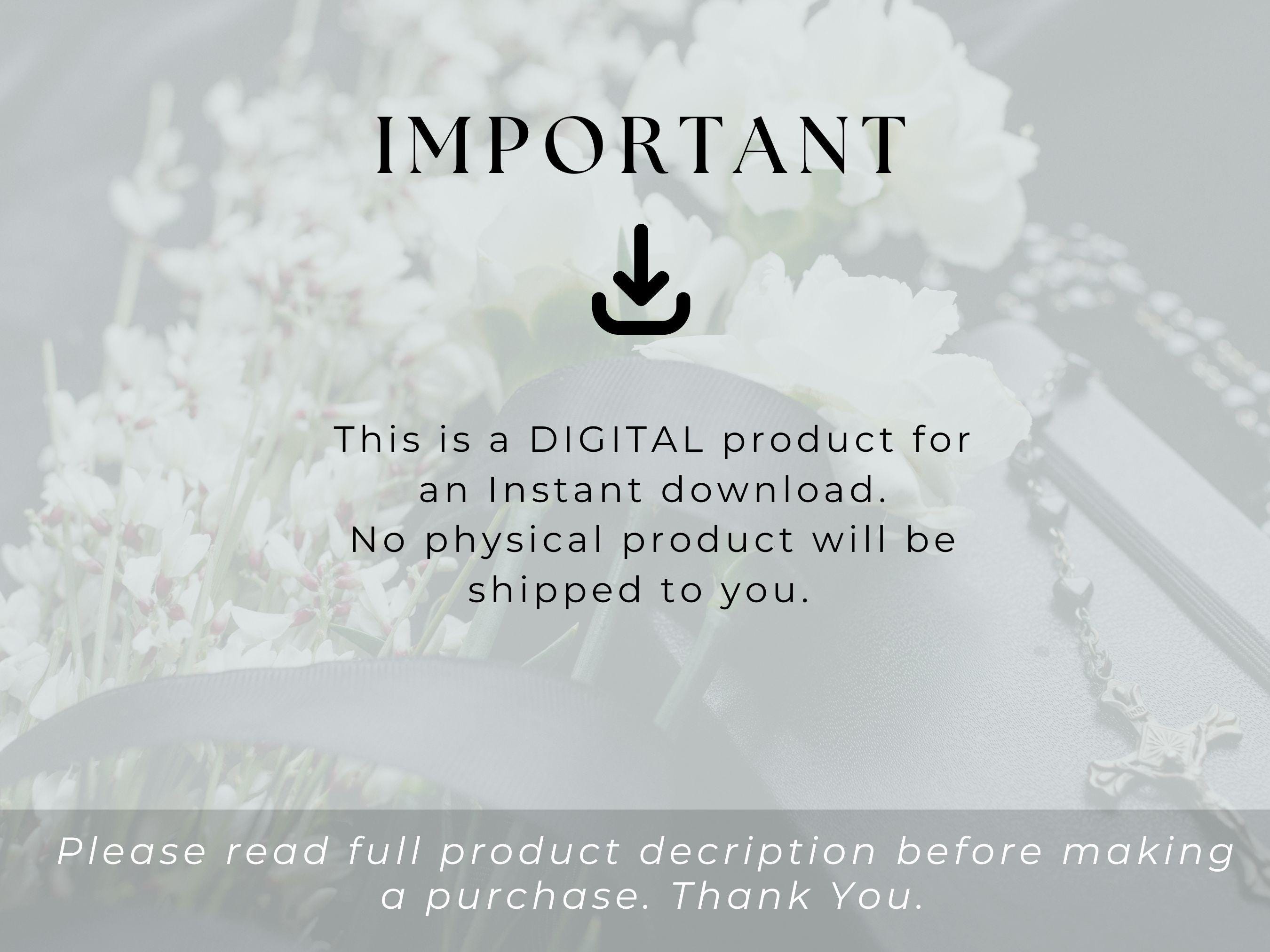 Memorial Table Sign Poem for Funeral the Light Remains Printable ...