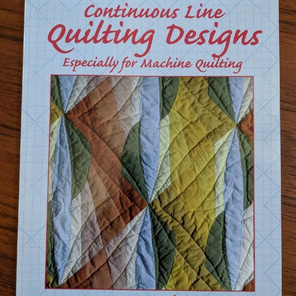 Continuous Line - Etsy