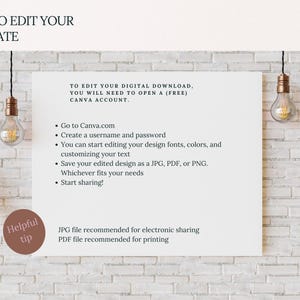 Editable First Day of School Sign, First Day of THIRD GRADE, Retro ...