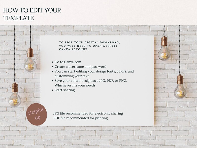 March Madness Party Invite, Let the Madness Begin Editable Template ...