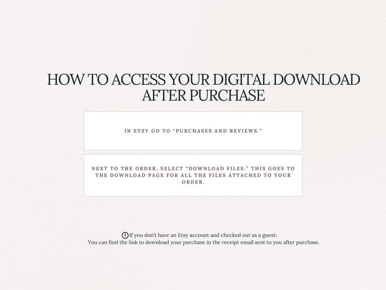 Editable First Day of School Sign, First Day Retro Groovy Printable ...