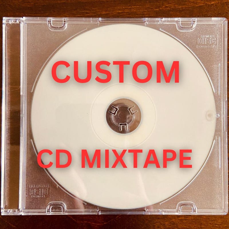 Make Your Own - Etsy