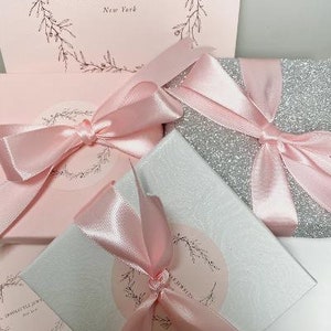 Colorful Gemstone Bracelet, Rainbow Gem Beaded Bracelet, Hand Knotted ...