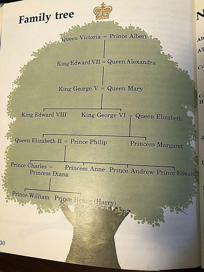 Great Lives Queen Elizabeth II Dorothy Turner Children's Book Prince ...