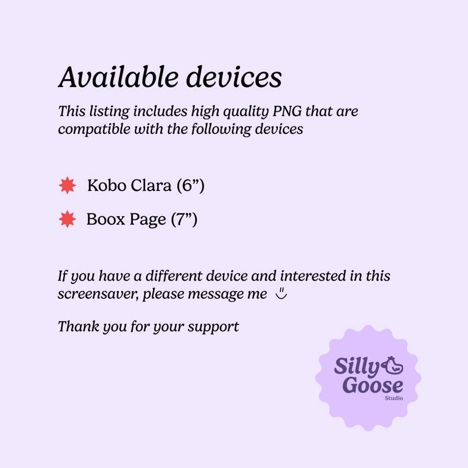 Kobo Screensaver Annoying Cat, Funny Book Wallpaper, Cute Lockscreen ...