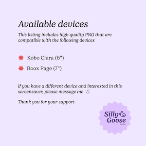 Kobo Screensaver Annoying Cat, Funny Book Wallpaper, Cute Lockscreen ...