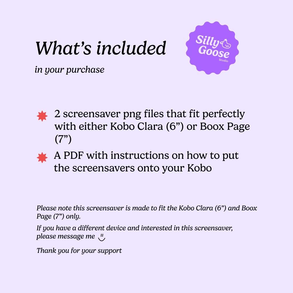 Kobo Screensaver Annoying Cat, Funny Book Wallpaper, Cute Lockscreen ...