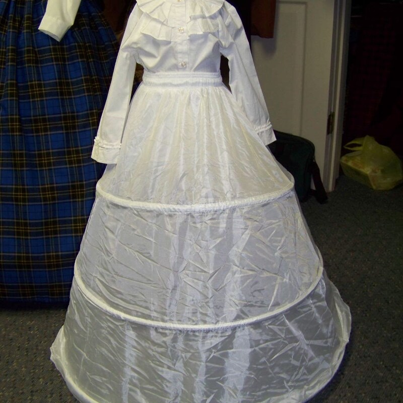 Hoop Clothing - Etsy