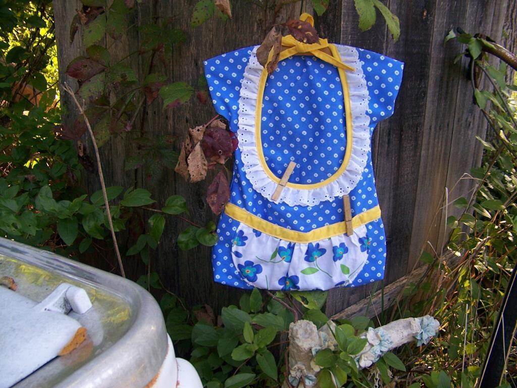 Clothes Pin Bag Pdf Pattern Pattern Instant E-file Download - Etsy