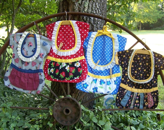 Clothes Pin Bag Pdf Pattern Pattern Instant E-file Download - Etsy