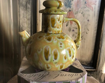 Funky teapots | Etsy