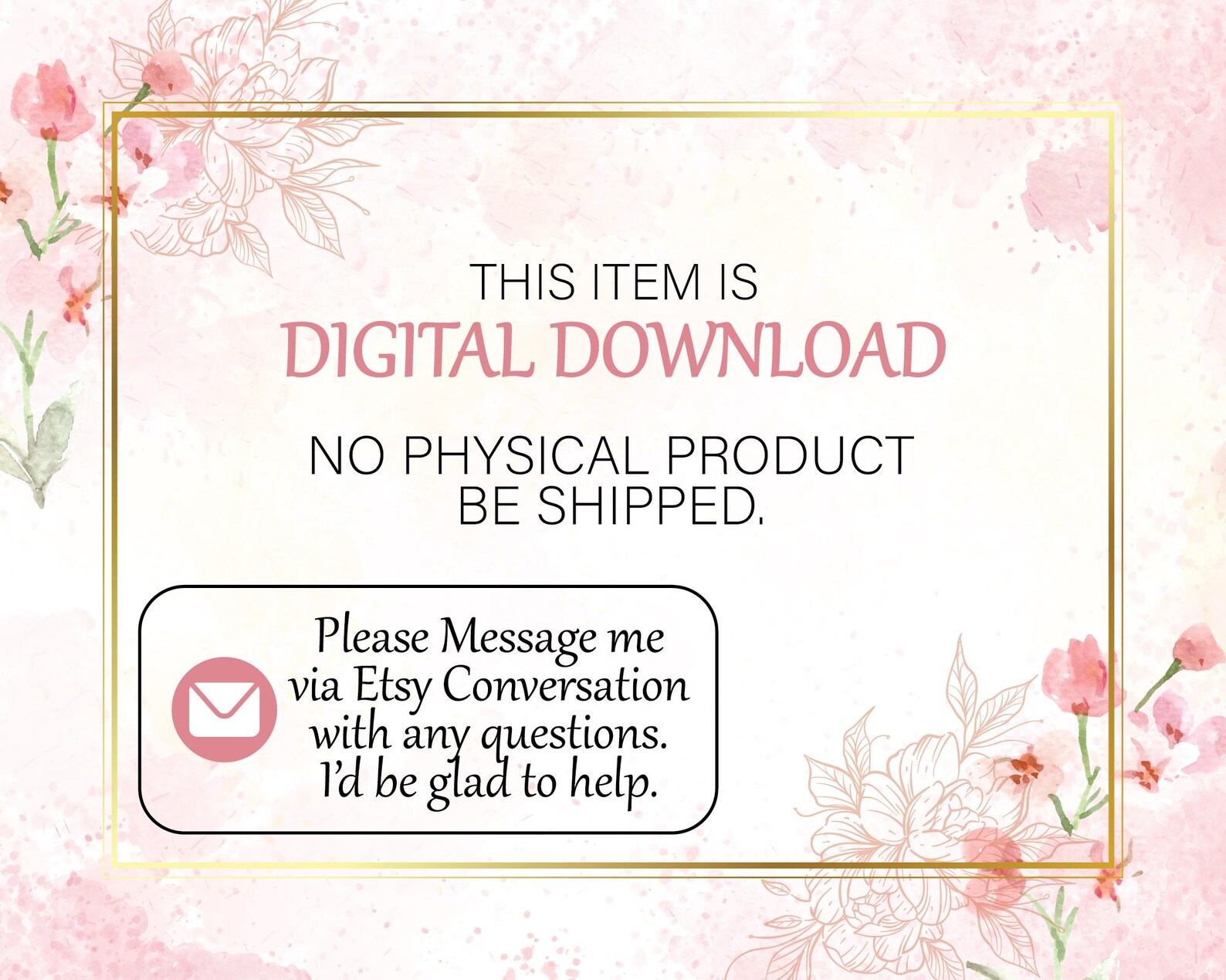 Kids Gymnast Svg, Boys Gymnast SVG, Gymnastics Png, Handstand SVG ...