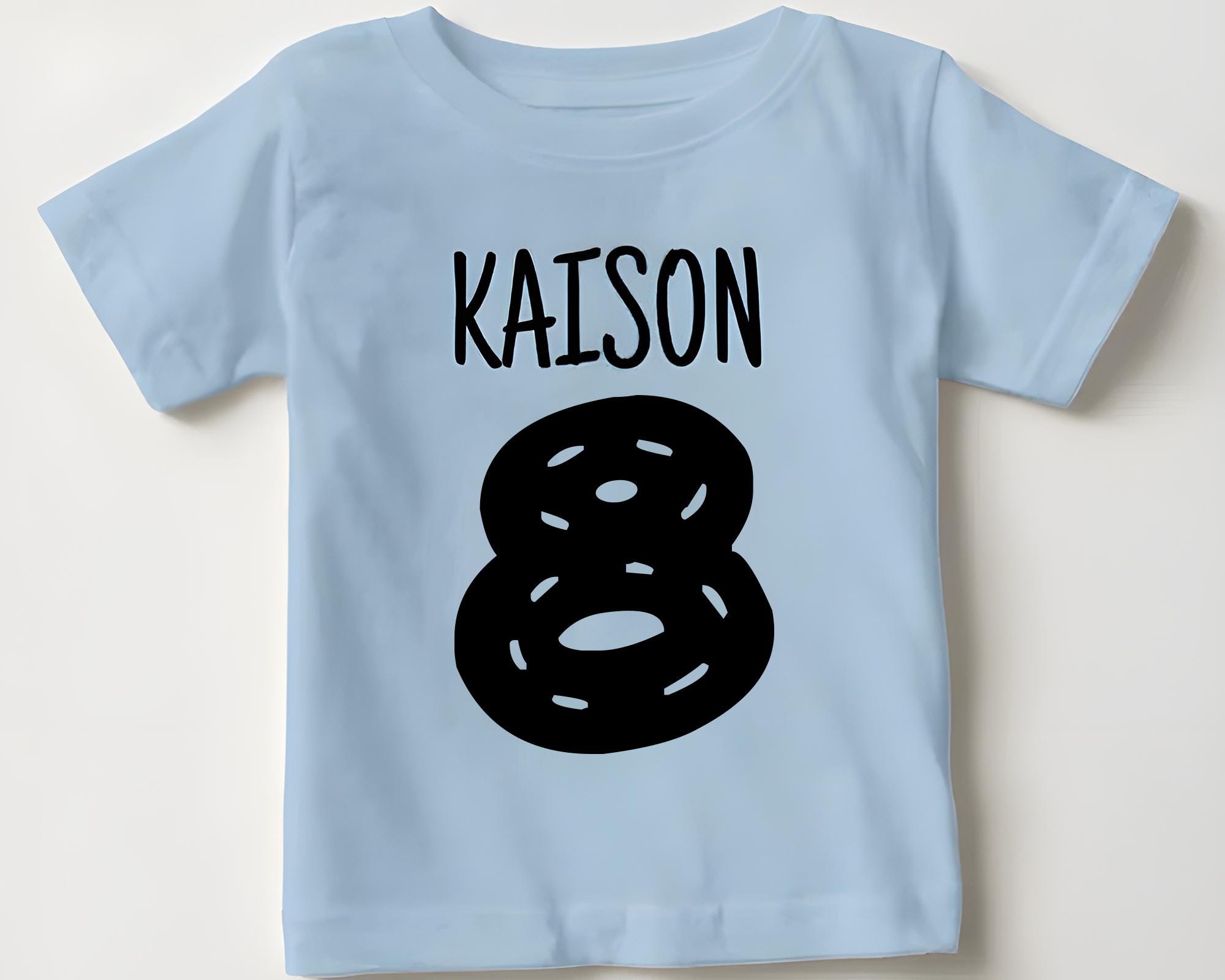 Race Track Alphabet SVG, Race Letters & Road Numbers, Race Track Letter ...