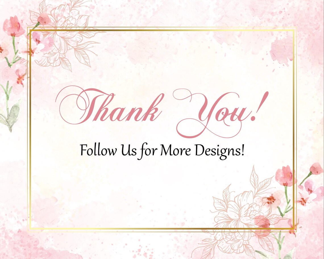 Kids Gymnast Svg, Boys Gymnast SVG, Gymnastics Png, Handstand SVG ...