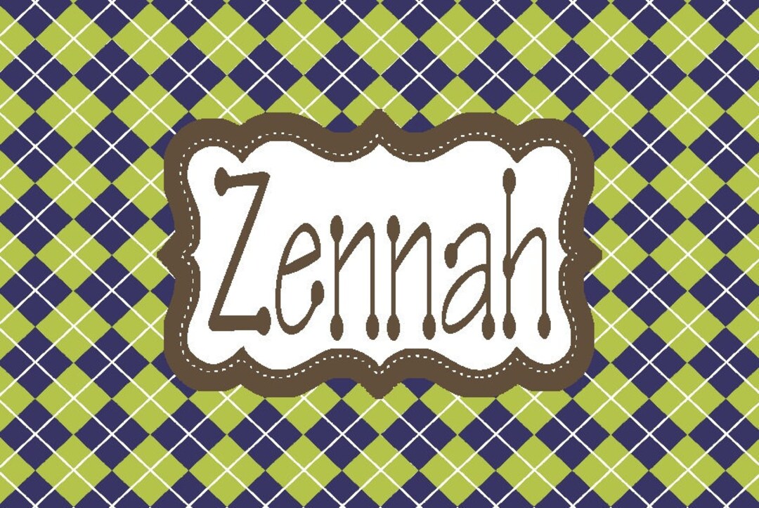 Monogrammed/personalized Tempered Glass Cutting Board - Etsy