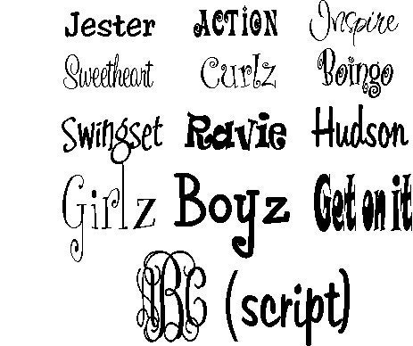 Monogrammed/personalized Hot Pink/white Dot Car Tag License - Etsy