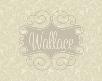 Monogrammed/personalized Tempered Glass Cutting Board Orange | Etsy