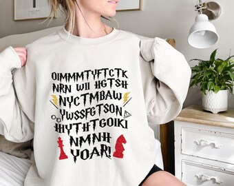 Once I Make My Move | Etsy