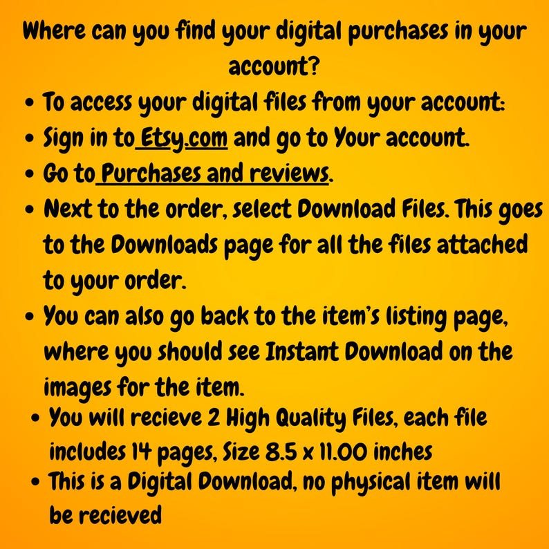 28 Arabic Letter Tracing Worksheets | Learn Handwriting With Guided ...