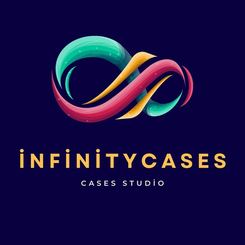 infinitycasess - Etsy