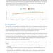 Small Business Plan Template Fully Customizable Canva Template Complete ...